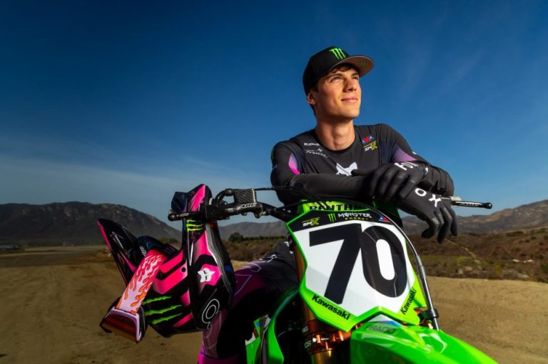 Jorge Prado misses media days – is an injury the reason?