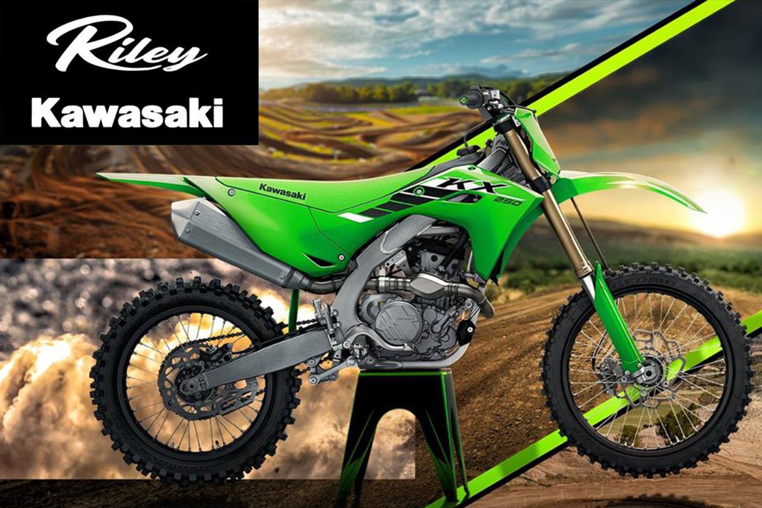 Neuer Name für Riley Racing: Vom Neustart in die nächste Krise?