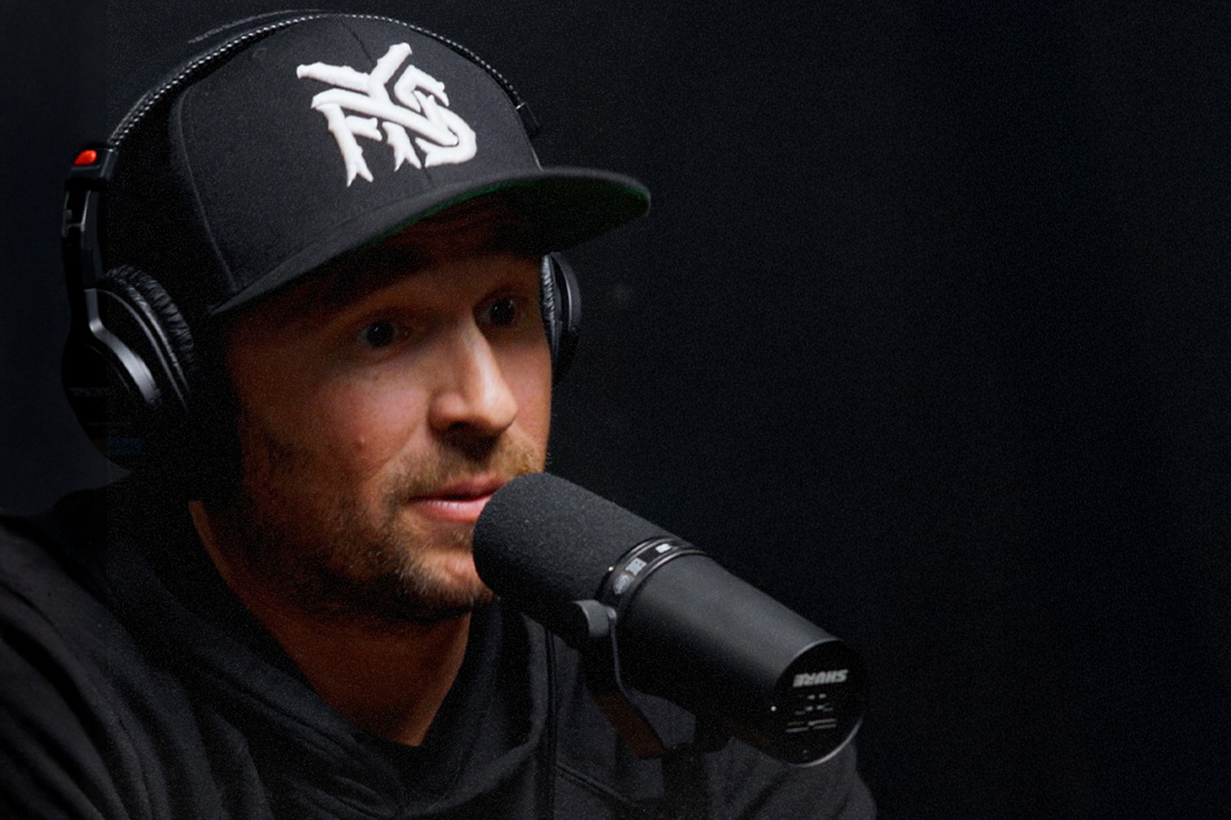 Daniel Blair - Die Wahrheit über seinen Rückzug