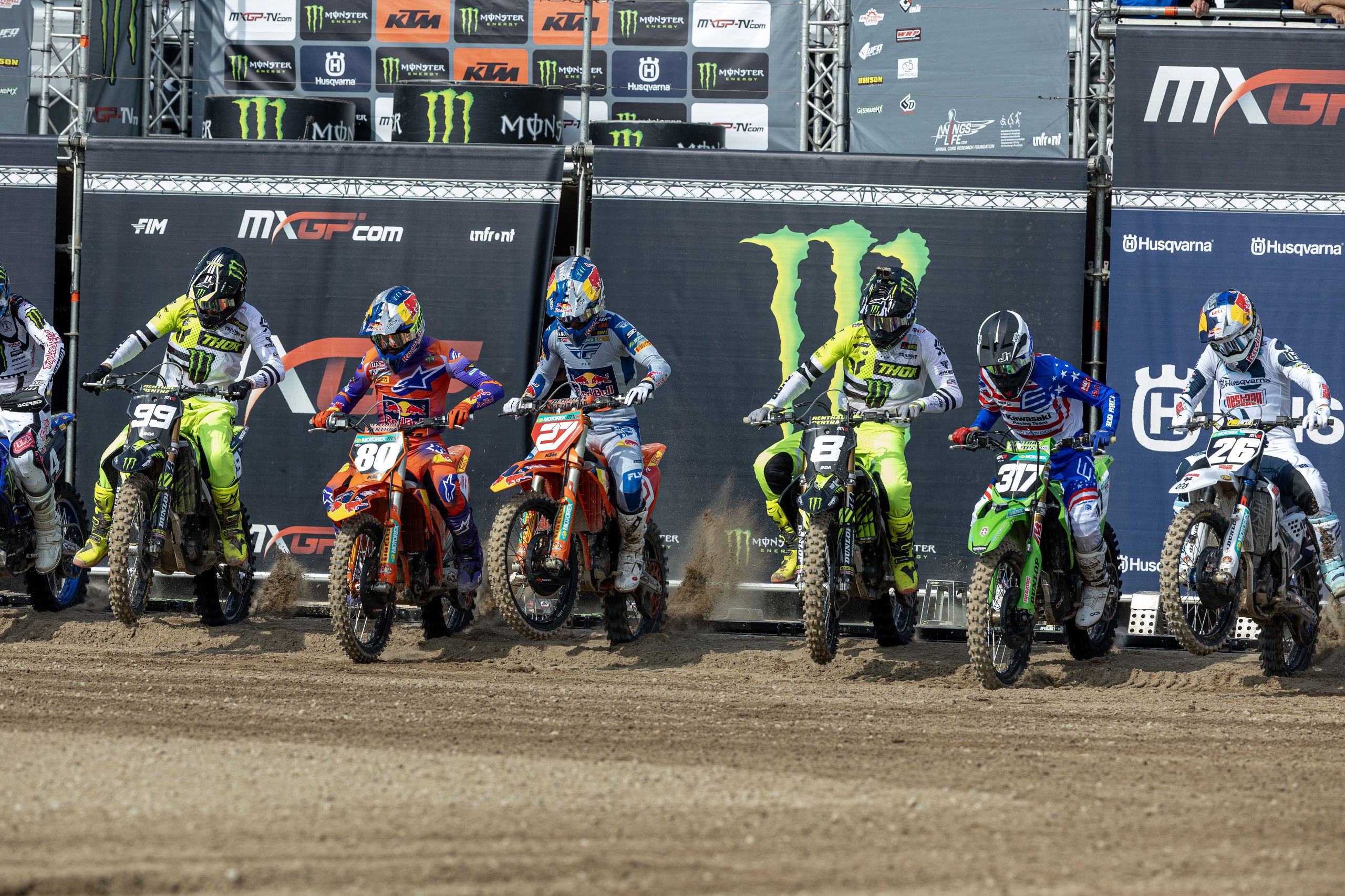 Maddie wright onlyfans leak that lady loves Loves every