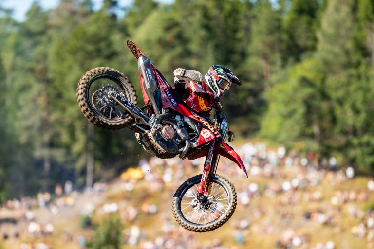 Wechselt Mattia Guadagnini zu Beta? Was passiert mit Tom Koch?